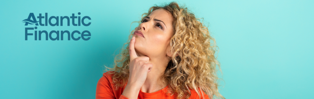 Invoice Financing in the United Kingdom - Atlantic